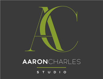 AARON CHARLES STUDIO - St. Louis Park MN | Vagaro